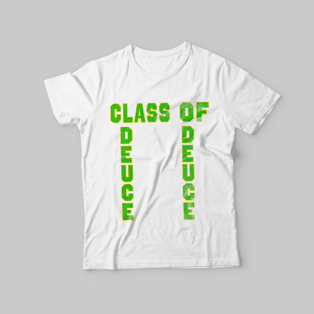 Shop - Phonetic Designs