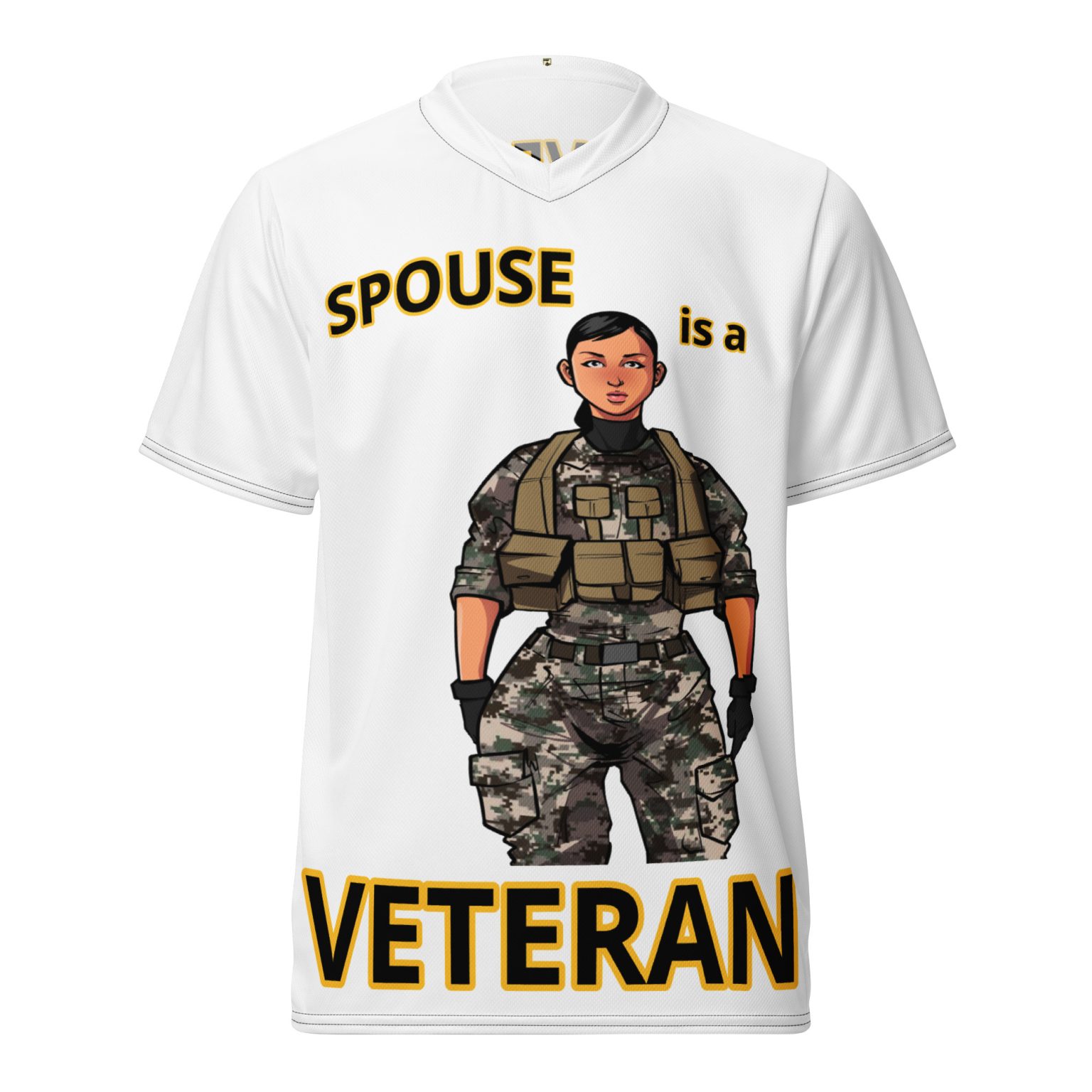 SPOUSE Archives - Phonetic Designs